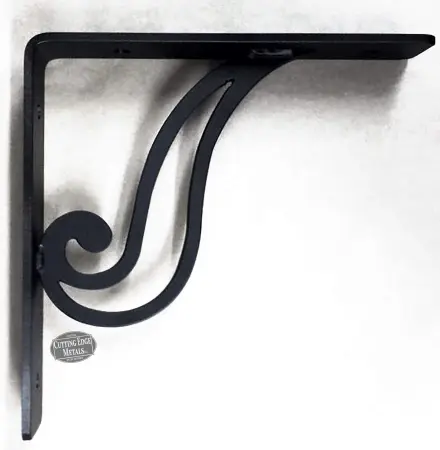 Inside Outside Corner Brackets Timber Brackets
